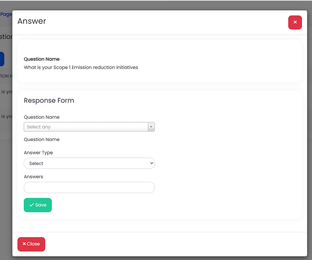 Get data from details page - App Development - Tadabase Community