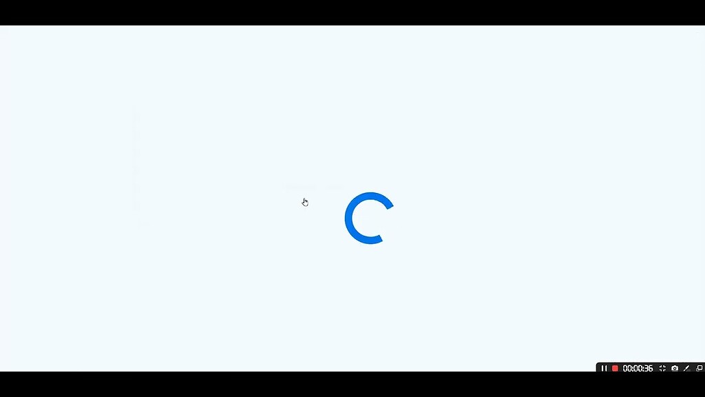 Filter Dropdown In The Same Table With Different User Logged In App Development Tadabase