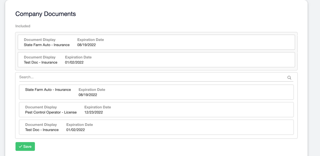 Can someone help me with some CSS - App Development - Tadabase Community