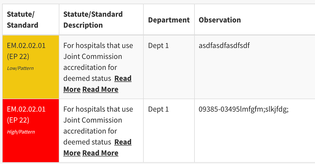 limit-text-length-in-table-how-do-i-tadabase-community