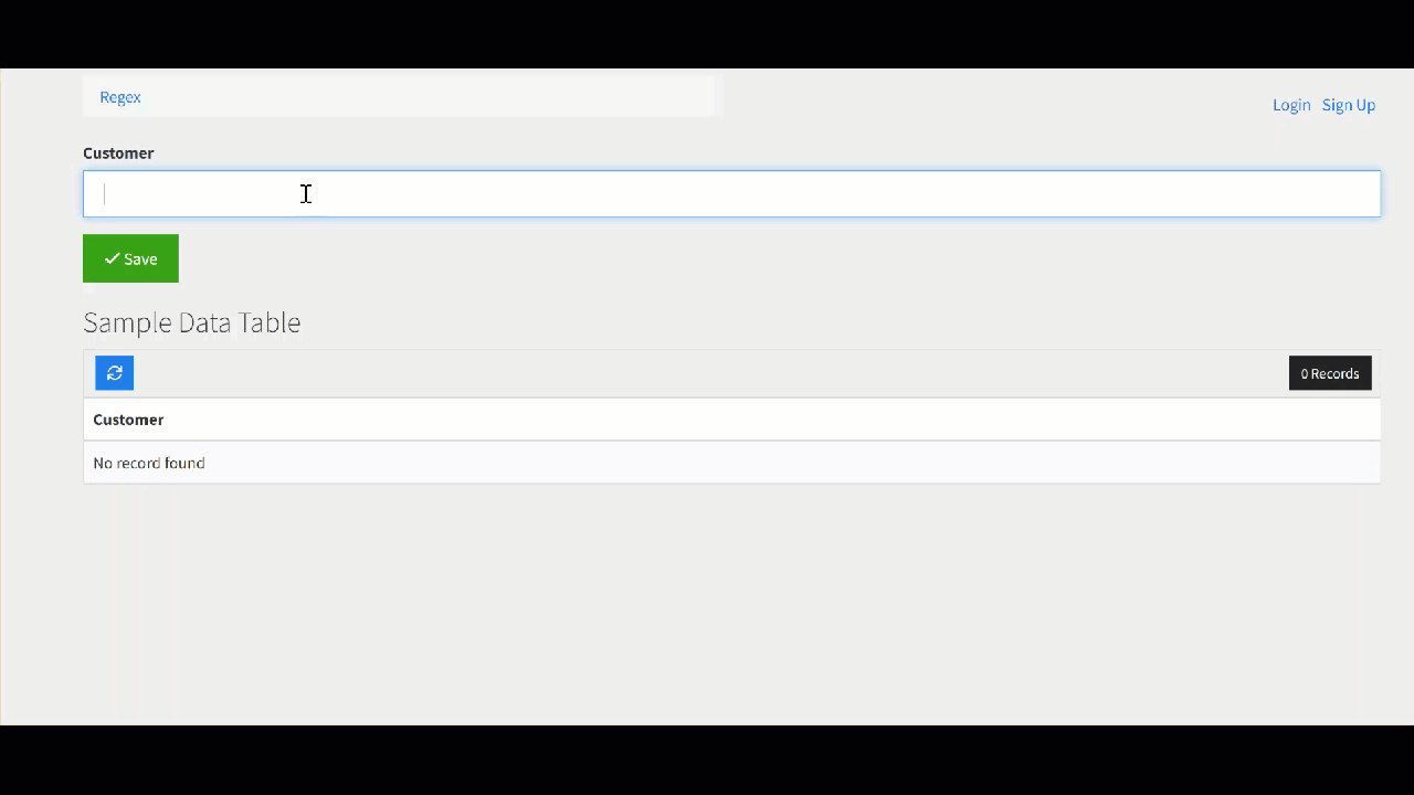 How Can I Remove Special Characters And Spaces From A String How Do I
