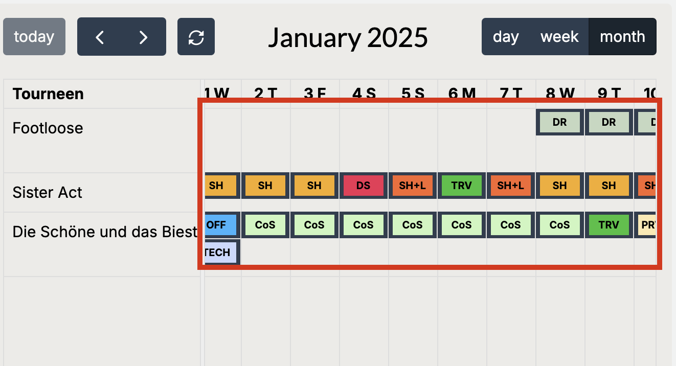 Dynamic Field Questions? - App Development - Tadabase Community