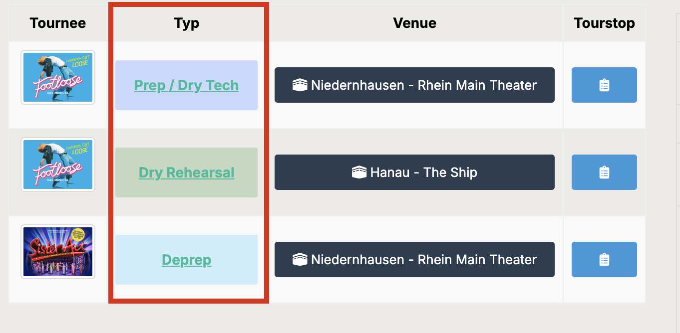 Dynamic Field Questions? - App Development - Tadabase Community